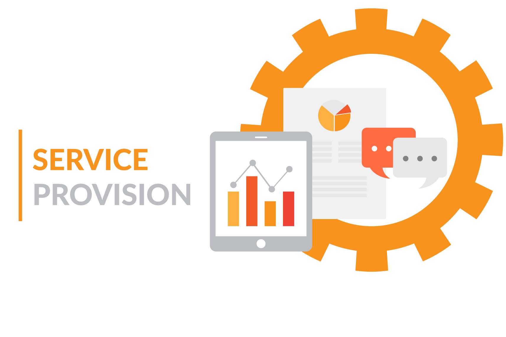 How We Help - Codexanalysis