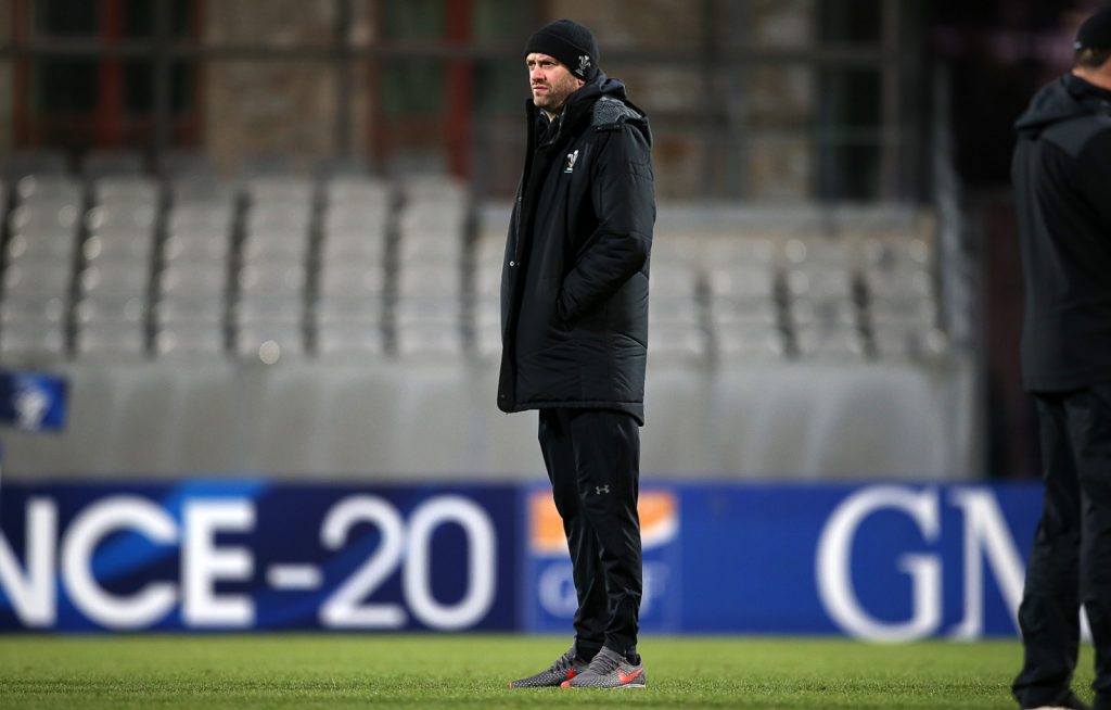 Insights - Codexanalysis