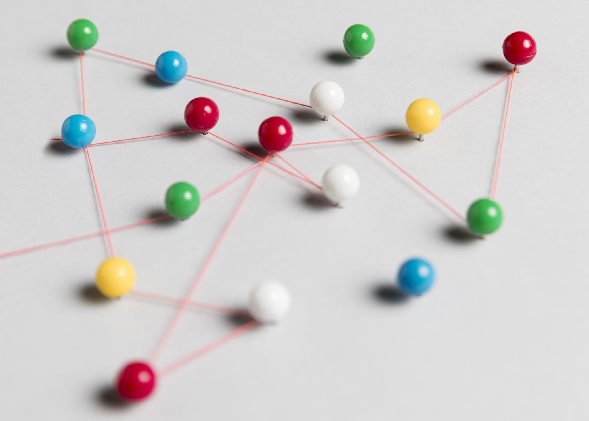 Insights - Codexanalysis